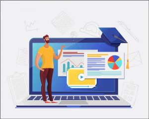 The Future of eLearning and What to Expect in 2023 and Beyond | Blog ...