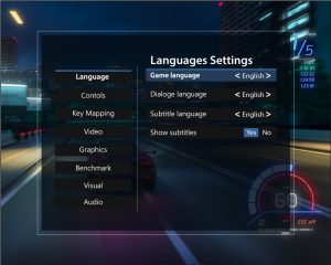 The 8 Most Frequent Game Localization Languages & How to Choose ...