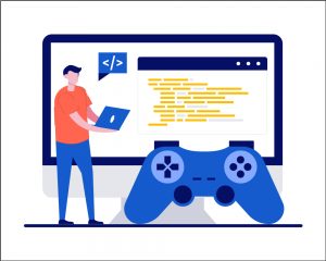 What is Game Localization Testing in its 3 Most Basic Levels?| Blog ...