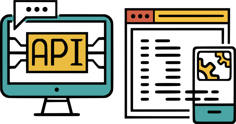 Professional Translation and Localization Service - Translation Agency