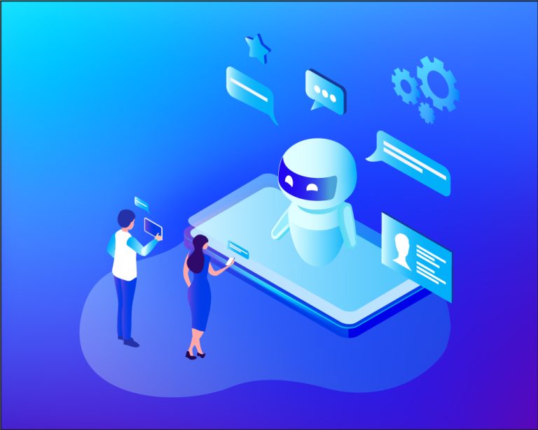 ChatGPT’s translation strengths & limitations | Blog | Pangea ...