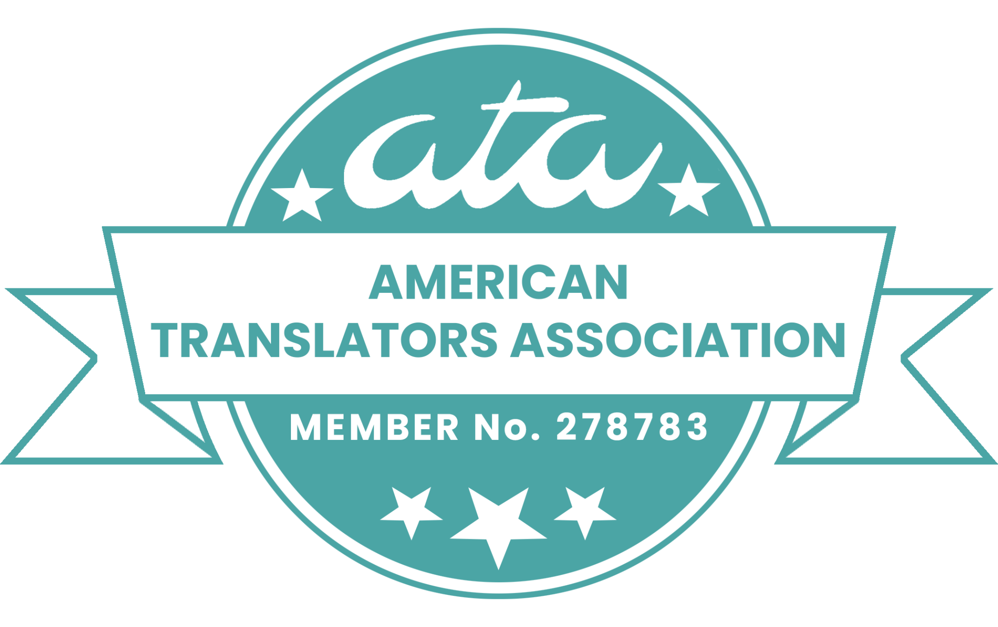 Professional Translation and Localization Service - Translation Agency