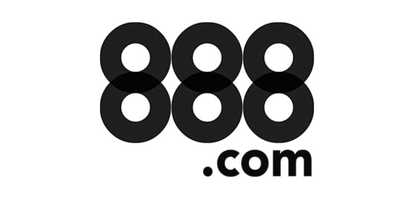 Professional Translation and Localization Service - Translation Agency