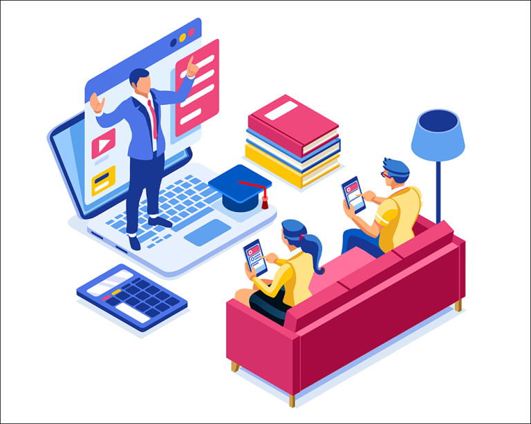 6 eLearning Localization Best Practices You Should Follow for Success | Pangea Localization Services