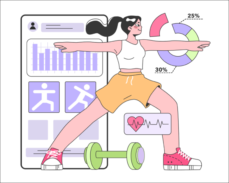 Translating Health: Mastering Medical Device Localization for Global ...